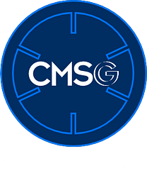 CMS | piles of innovation - onshore and inshore piling in the Caribbean.